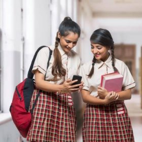 Education Uniform | School Uniforms Supplier & Manufacturer in Dubai | UAE