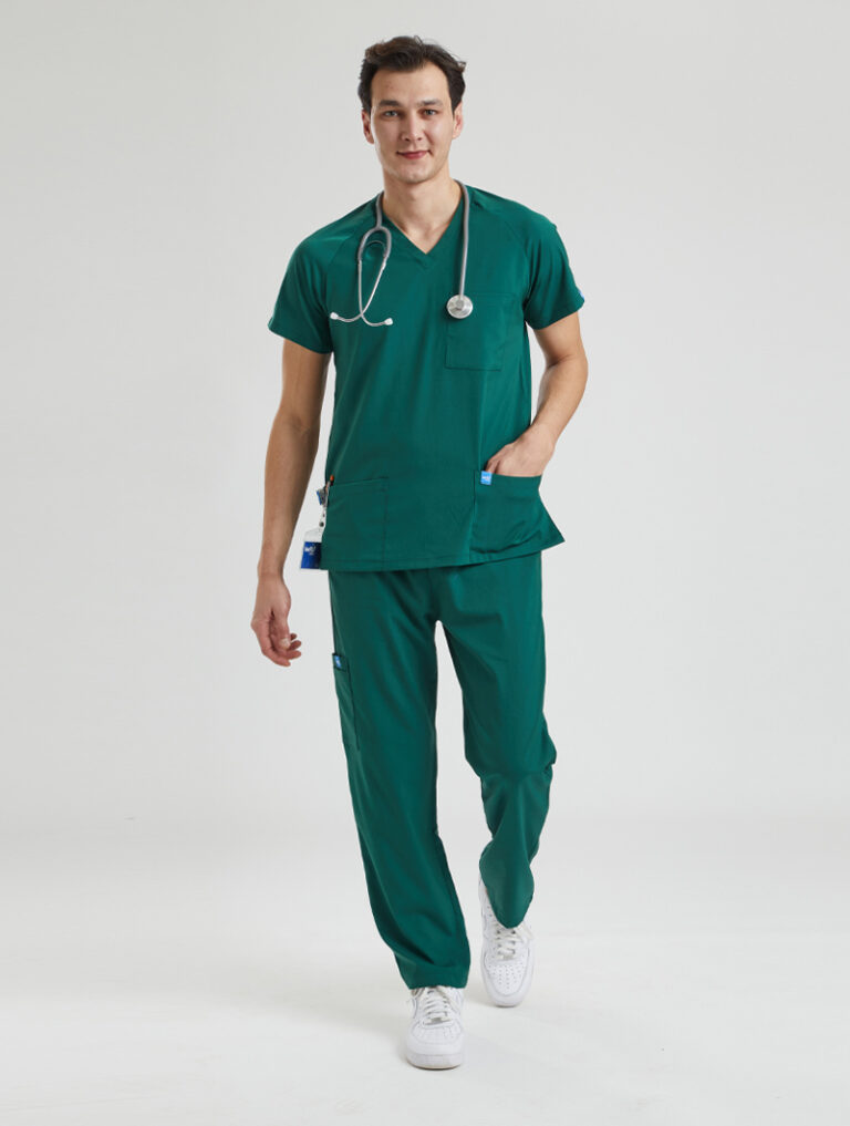 Healthcare Uniform | Hospitals Uniform Supplier | Medical Uniforms in ...