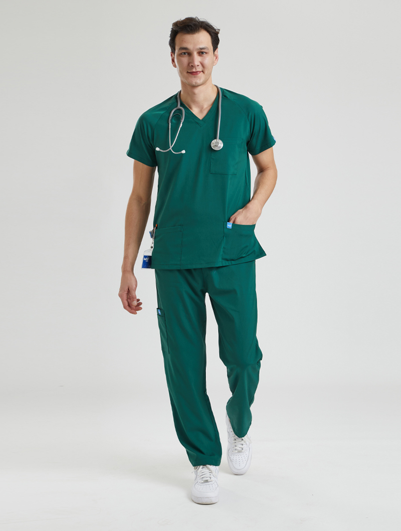 Healthcare Uniform | Hospitals Uniform Supplier | Medical Uniforms in ...