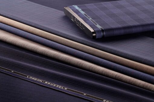 AttireCorp - Uniform Supplier in Dubai UAE | Uniform Manufacturer ...