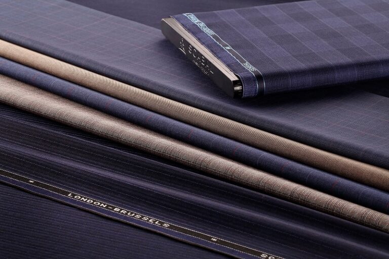 AttireCorp - Uniform Supplier in Dubai UAE | Uniform Manufacturer ...