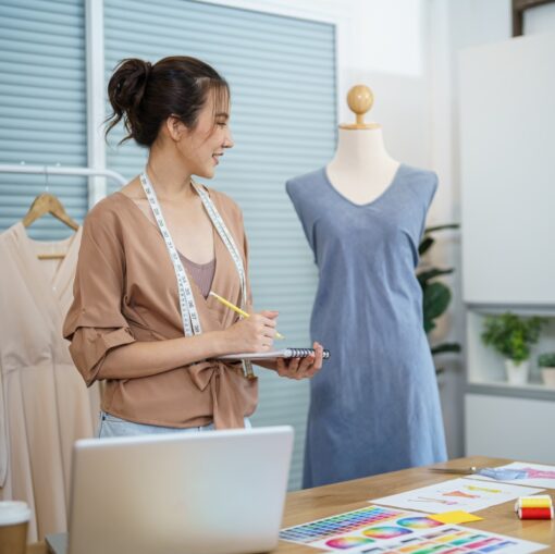 AttireCorp - Bespoke Uniform Design | Uniform Designer in Riyadh, Saudi ...