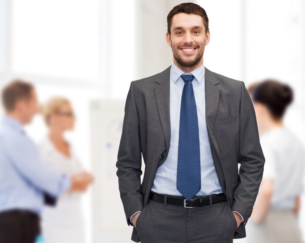 AttireCorp - Bespoke Uniform Design | Uniform Designer in Riyadh, Saudi ...