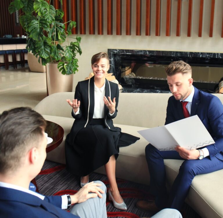 AttireCorp - Bespoke Uniform Design | Uniform Designer in Riyadh, Saudi ...