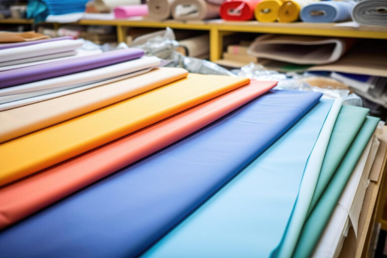 AttireCorp - Uniform Supplier in Dubai UAE | Uniform Manufacturer ...