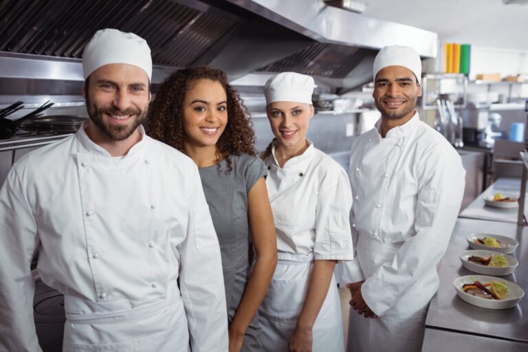 AttireCorp - Uniform Supplier in Dubai UAE | Uniform Manufacturer ...