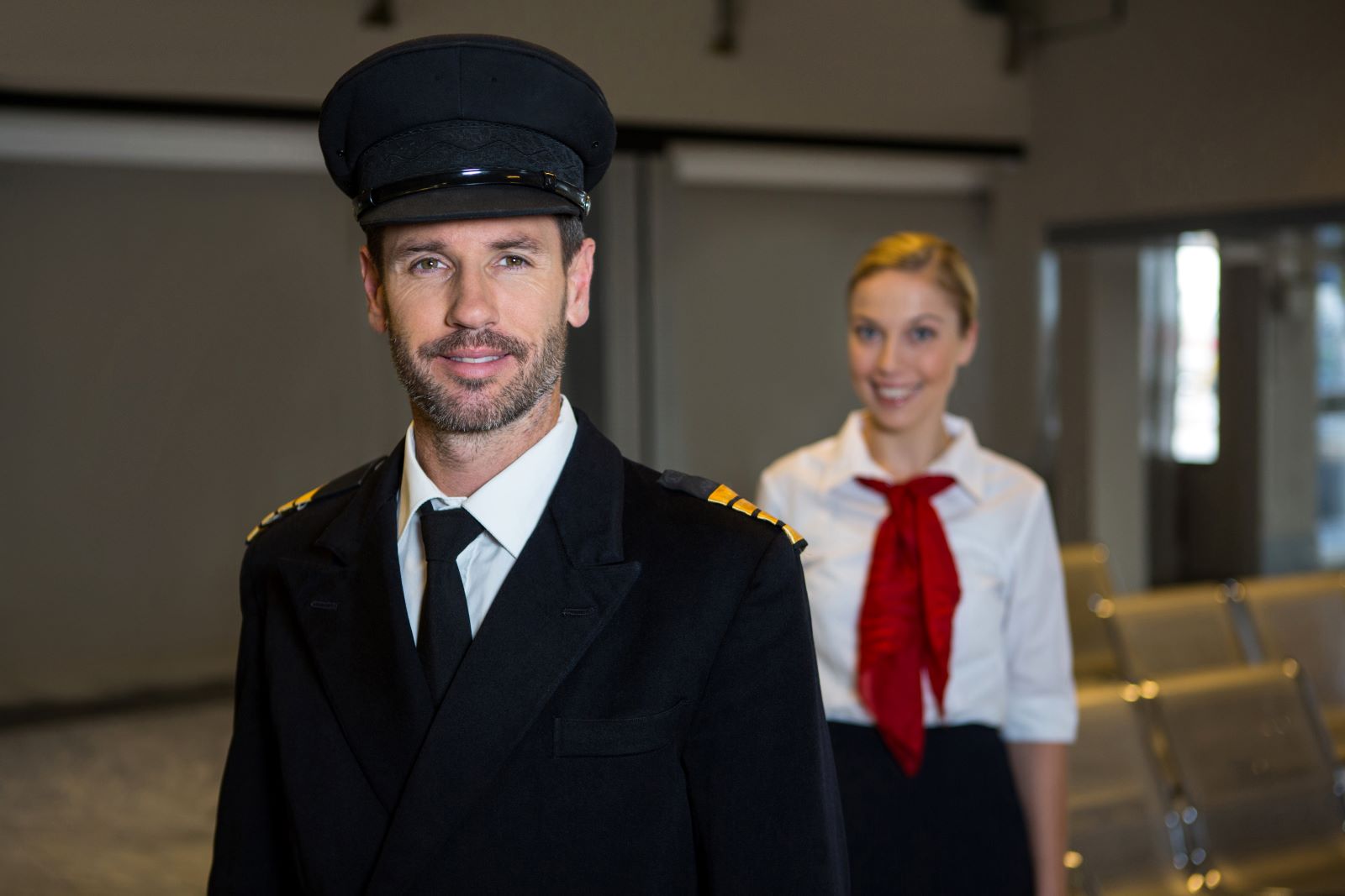 AttireCorp - Uniform Supplier in Dubai UAE | Uniform Manufacturer ...