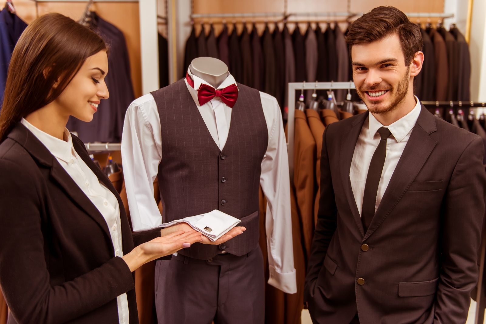 Tips for Creating Uniforms that Reflect Your Hotel's Brand and Culture ...