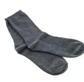 Customized and Branded Socks Supplier in Dubai, UAE